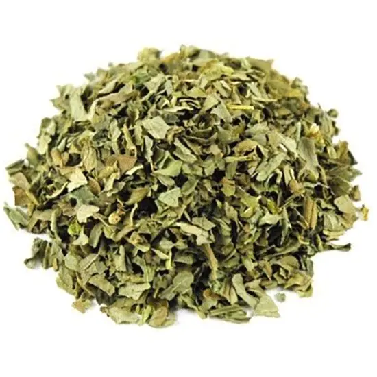 Basil | Wellnesss Community Hub